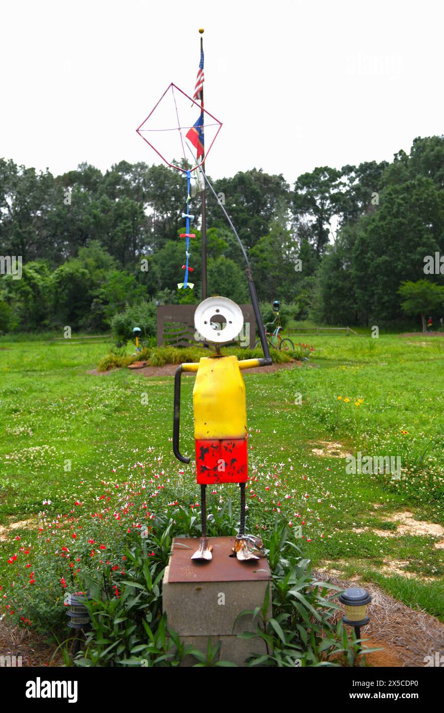 Go fly a kite Stock Photo - Alamy