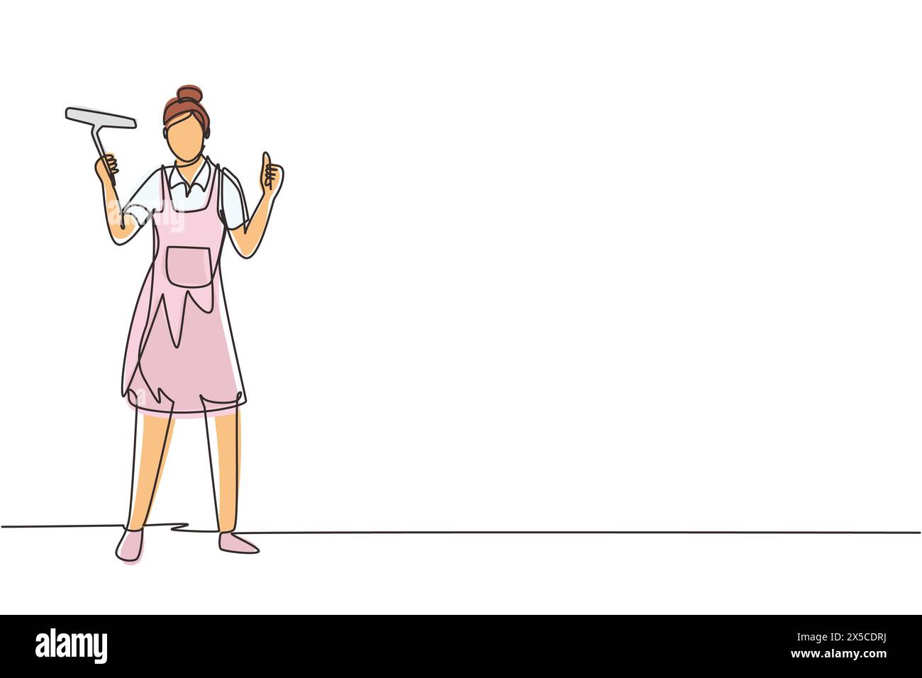 Plastic rub Stock Vector Images - Alamy