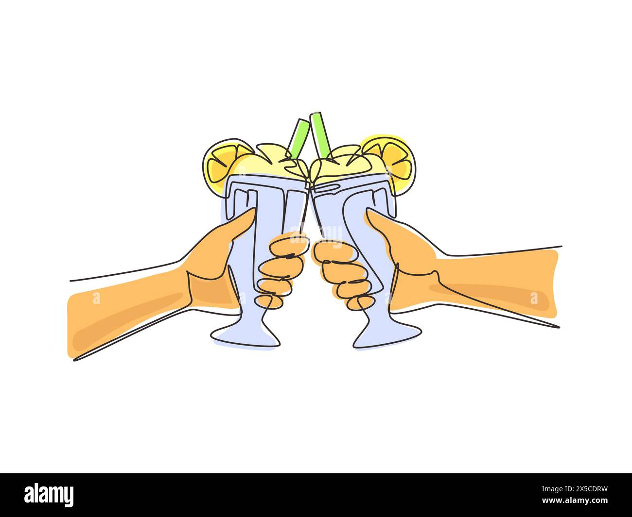 Close up single delicious Stock Vector Images - Alamy