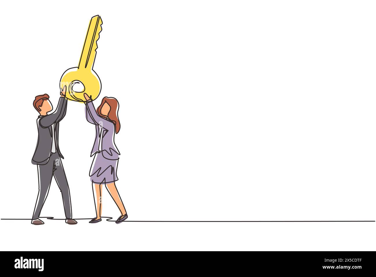 Lift top Stock Vector Images - Alamy