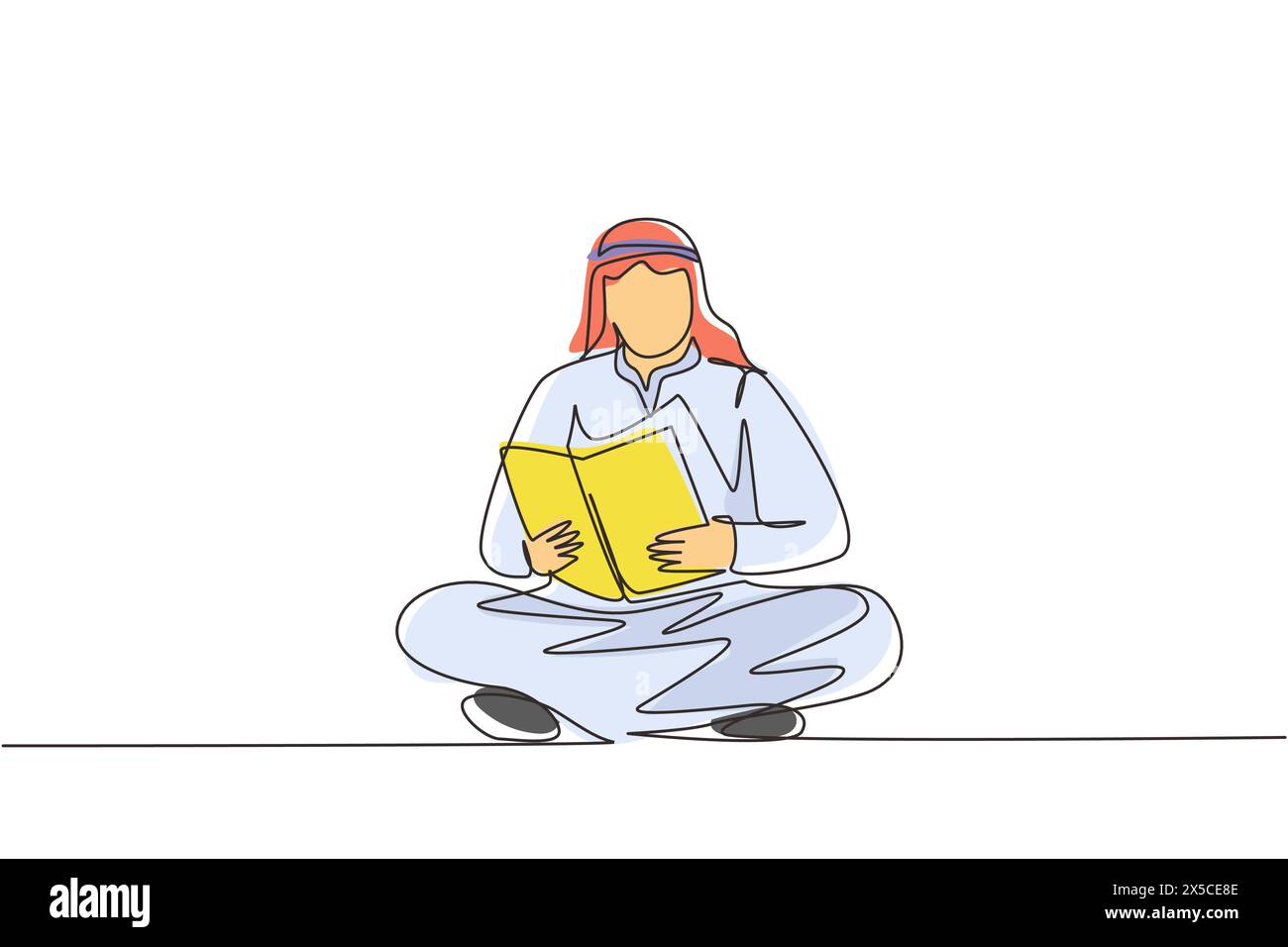 L admission Stock Vector Images - Alamy