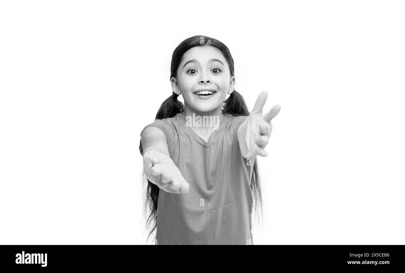 girl cleaner housekeeping in studio, selective focus. girl cleaner ...