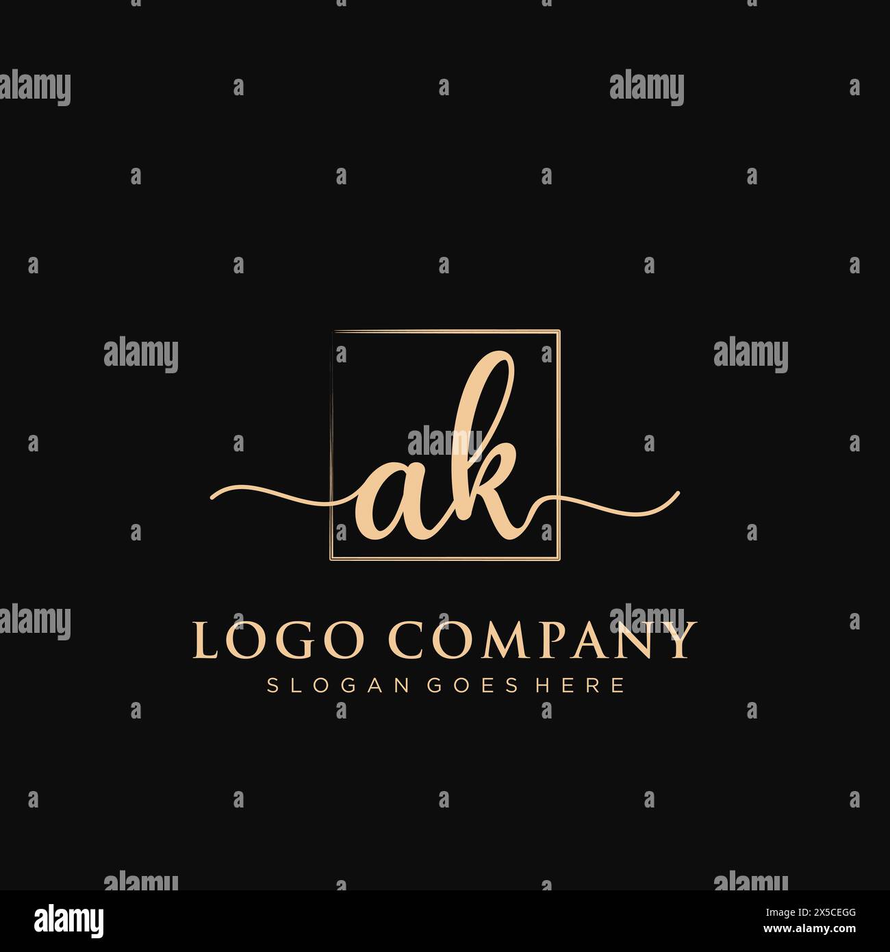 Ak symbol hi-res stock photography and images - Alamy