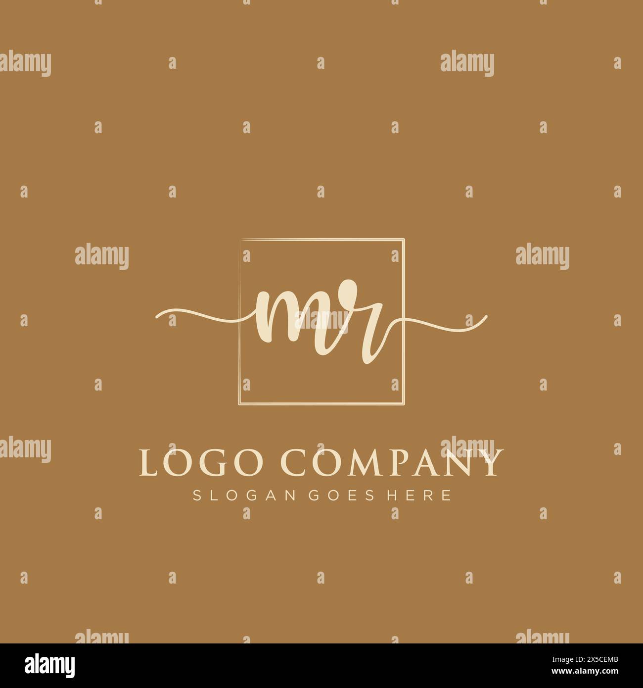 Mr ink Stock Vector Images - Alamy