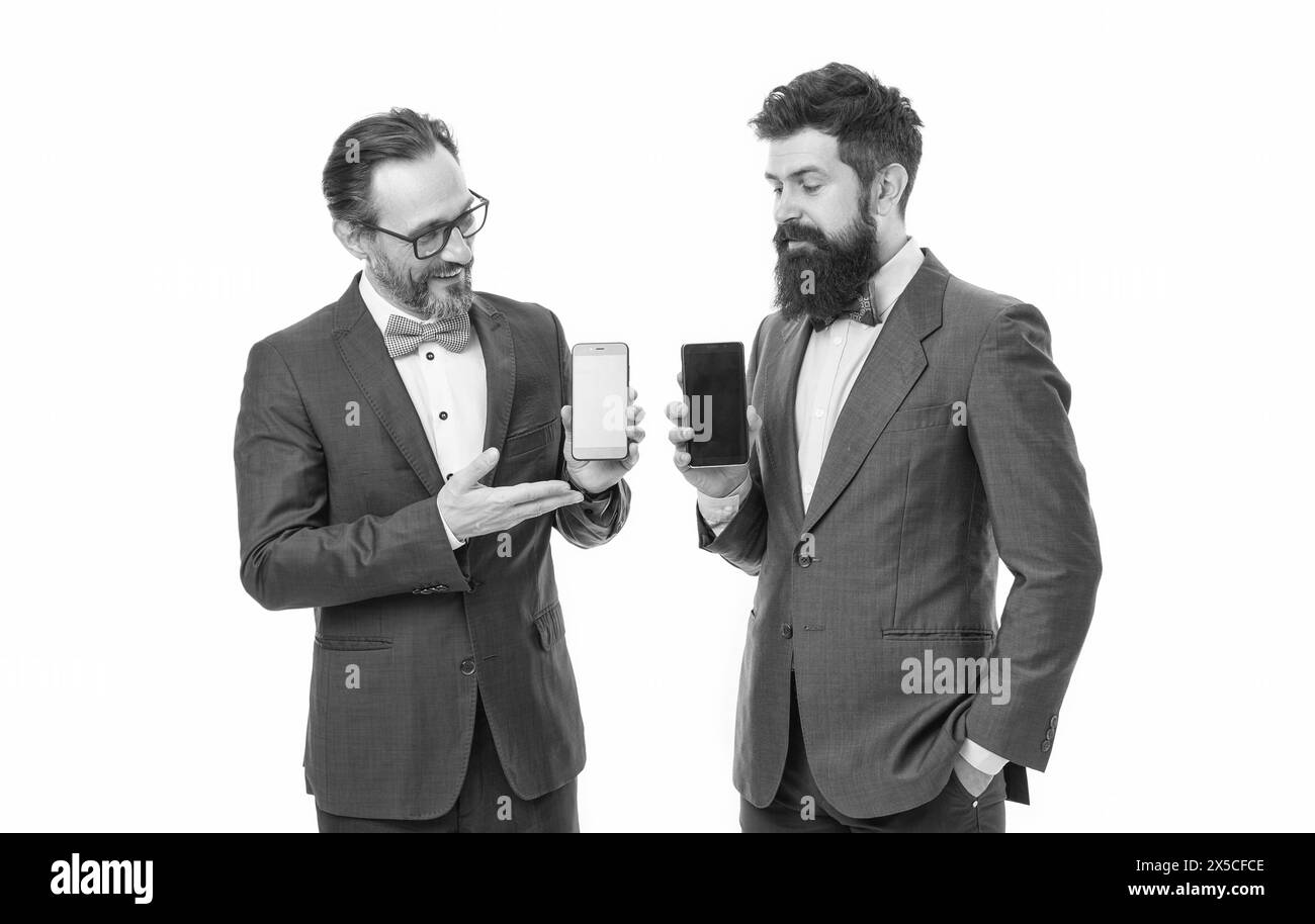 presenting product. business communication on meeting. team success ...