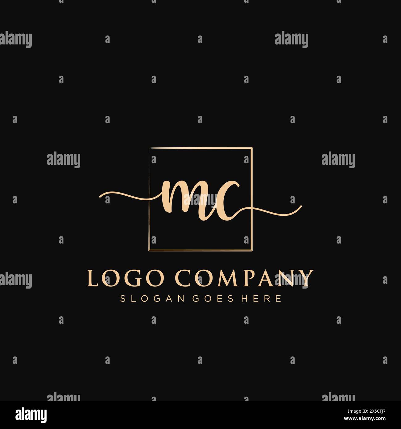 Mc poster hi-res stock photography and images - Alamy