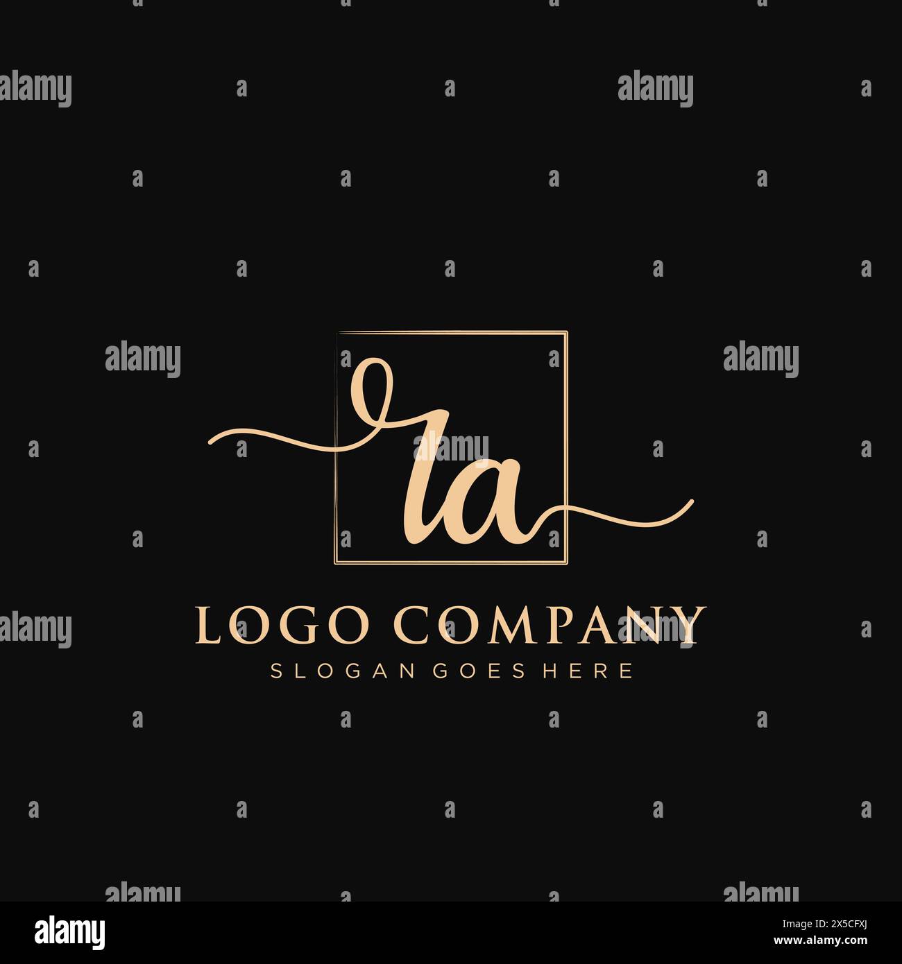 Ra initial hi-res stock photography and images - Alamy