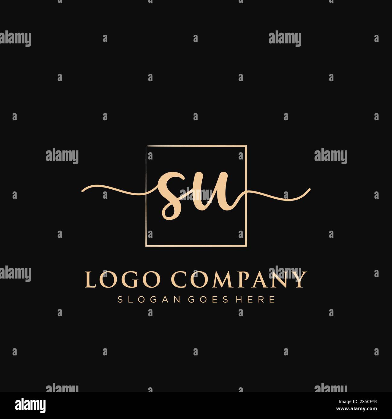 Symbol su Stock Vector Images - Alamy