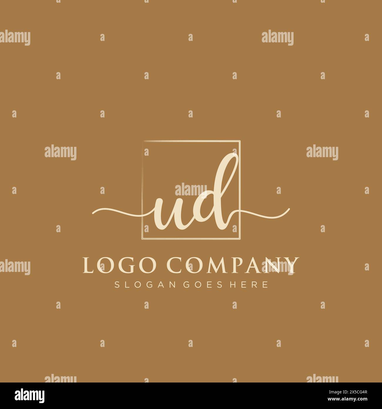 Ud symbol hi-res stock photography and images - Alamy