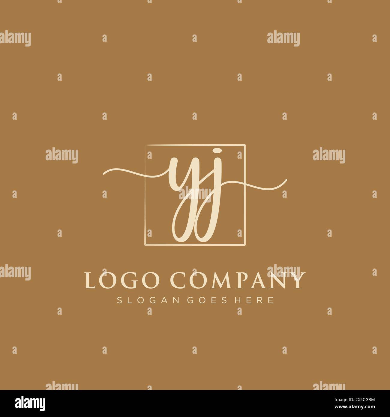 Yj symbol hi-res stock photography and images - Alamy