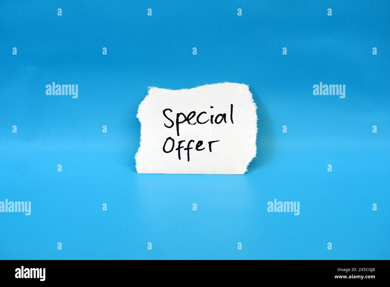 Handwritten price tag hi-res stock photography and images - Alamy