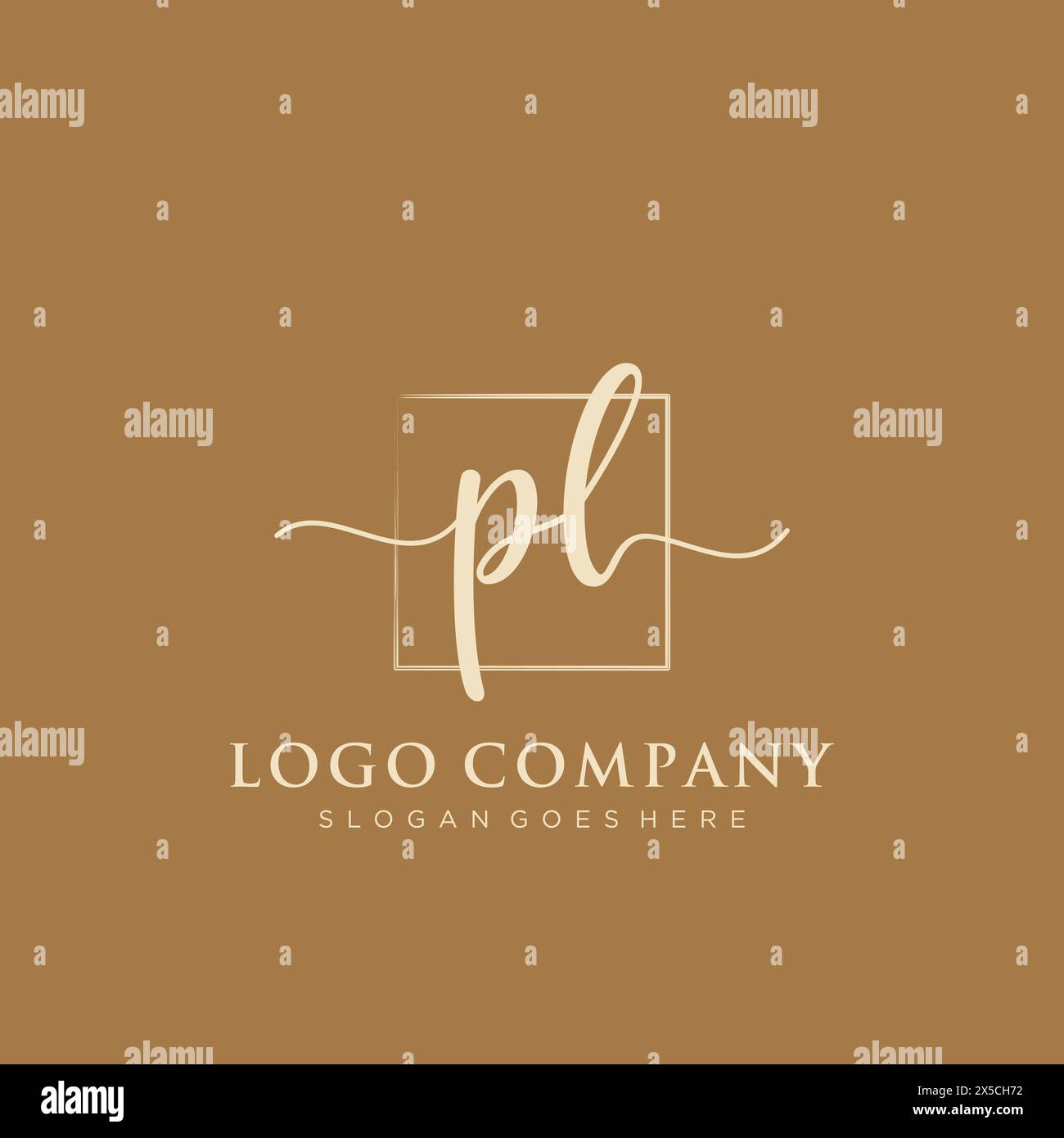 Celebration pl Stock Vector Images - Alamy