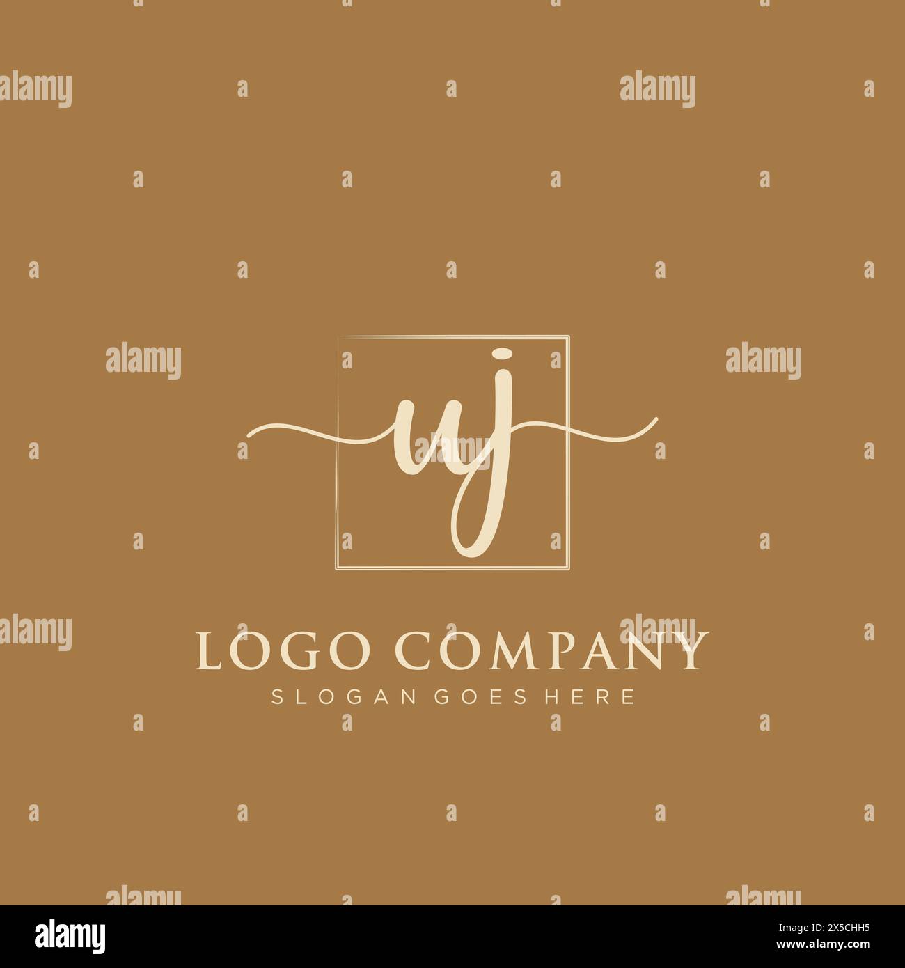 Uj icon Stock Vector Images - Alamy