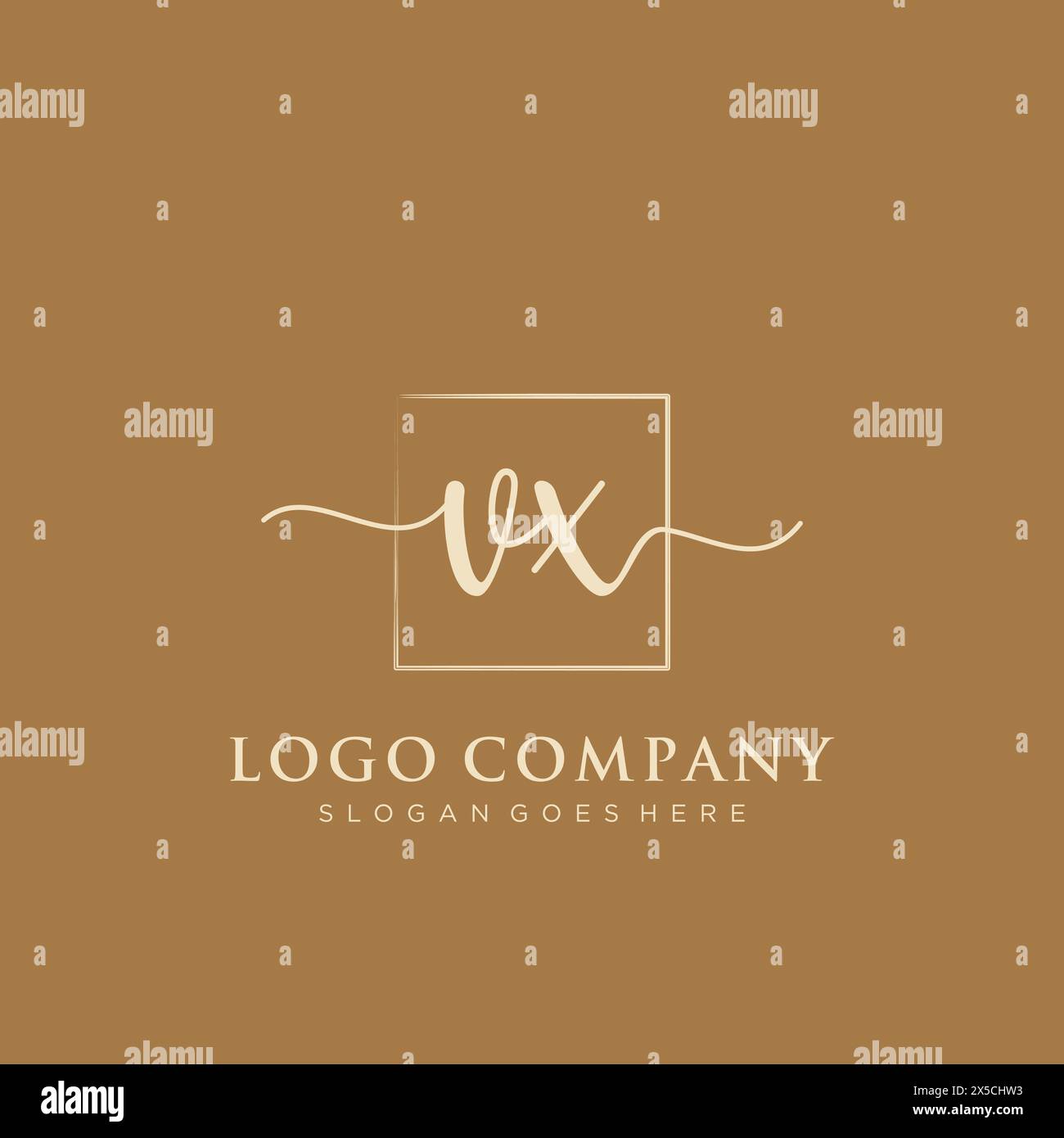 Vx symbol hi-res stock photography and images - Alamy