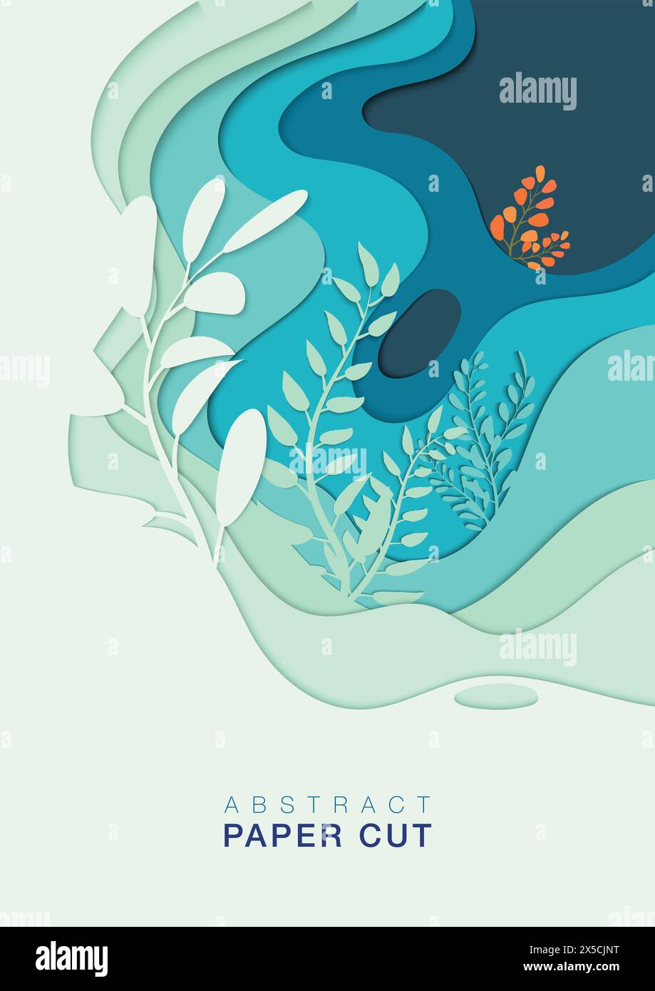 Copy space pastel tone Stock Vector Images - Alamy