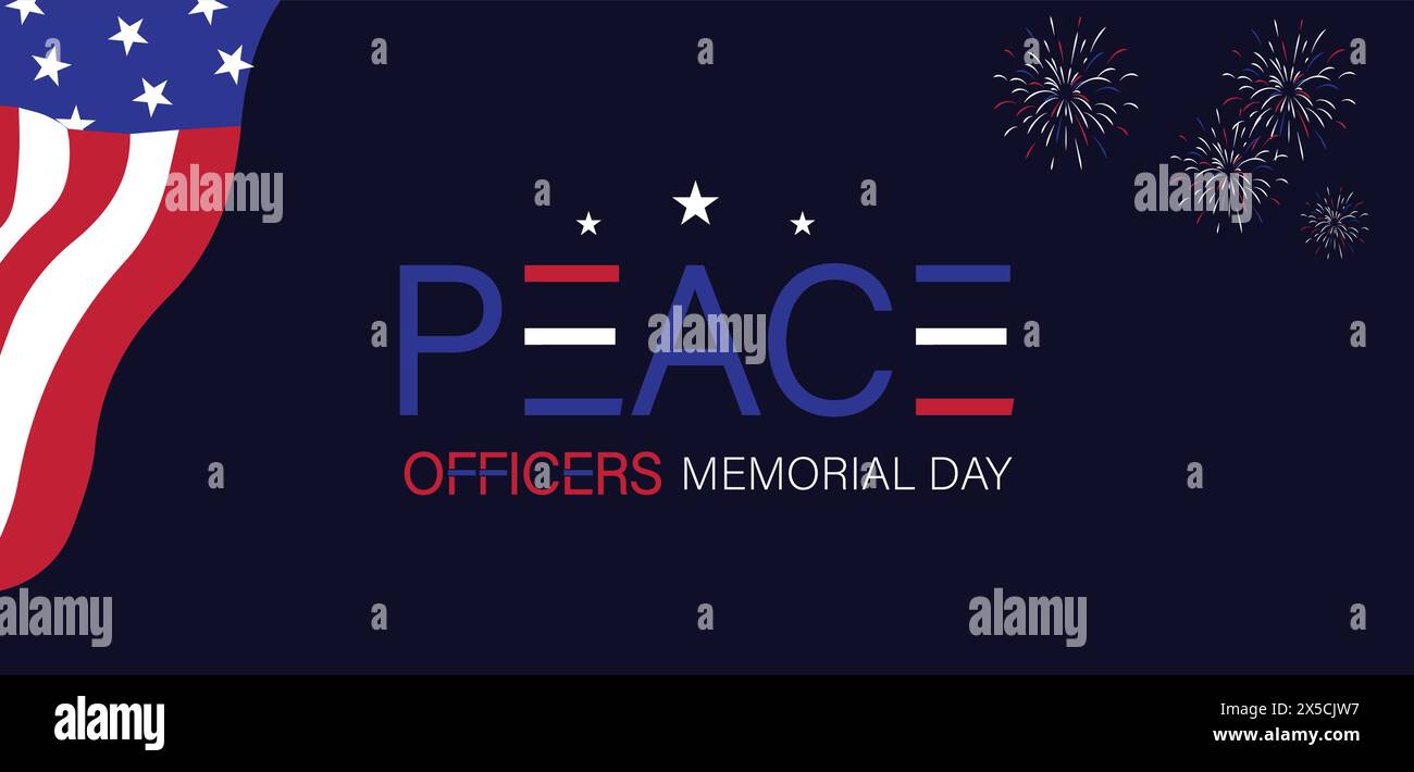 Remembering vector vectors Stock Vector Images - Alamy