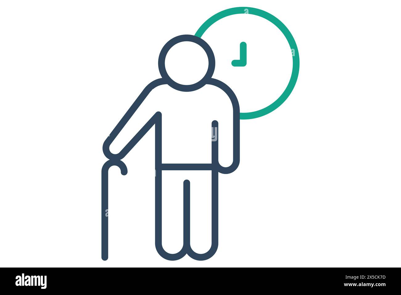 Lifetime logo hi-res stock photography and images - Alamy