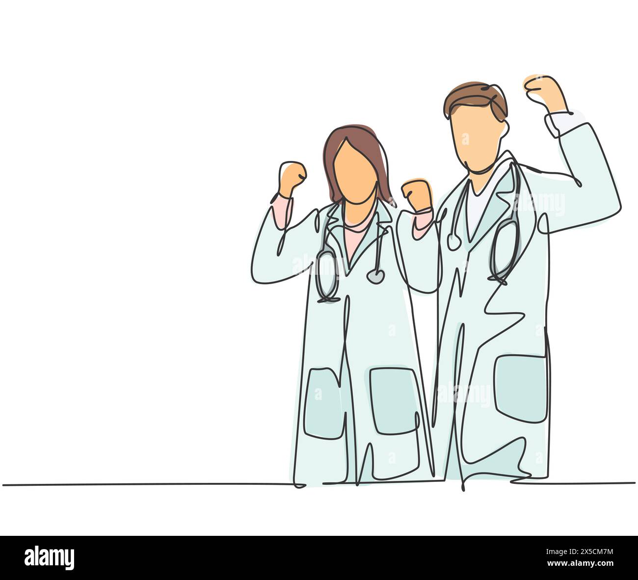 Young adult award Stock Vector Images - Alamy