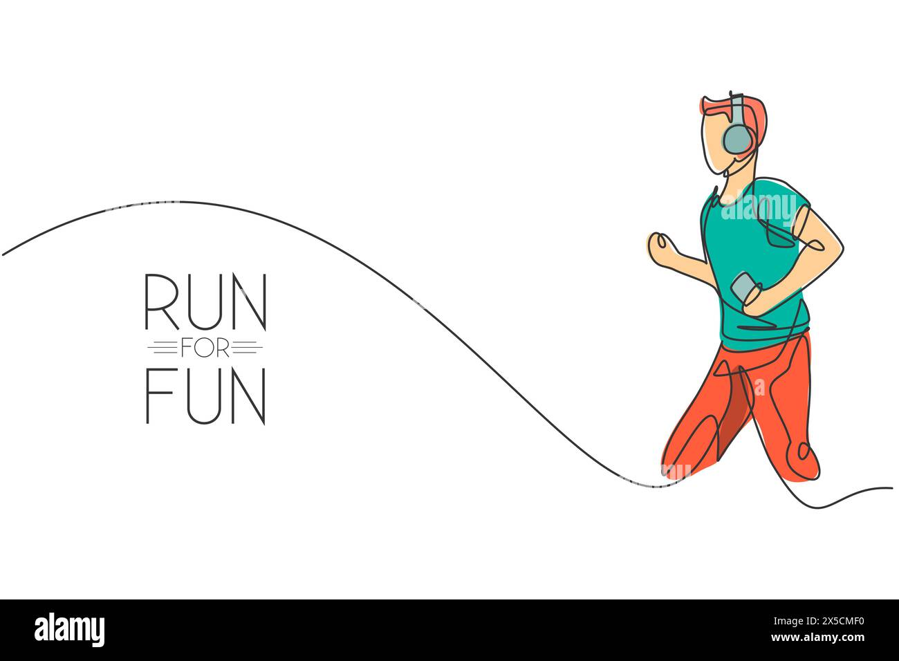 Sport tra Stock Vector Images - Alamy