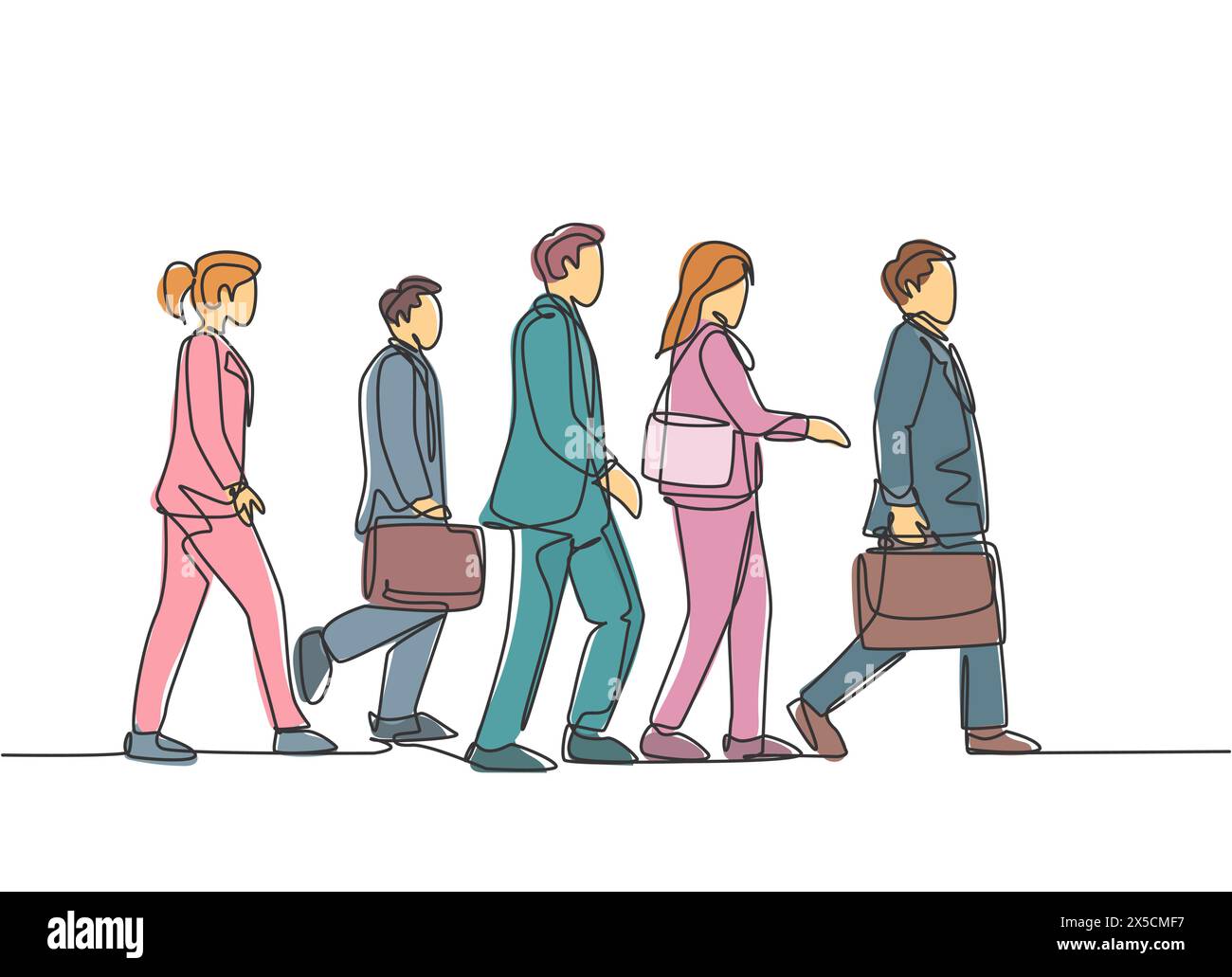 Pass it on Stock Vector Images - Alamy