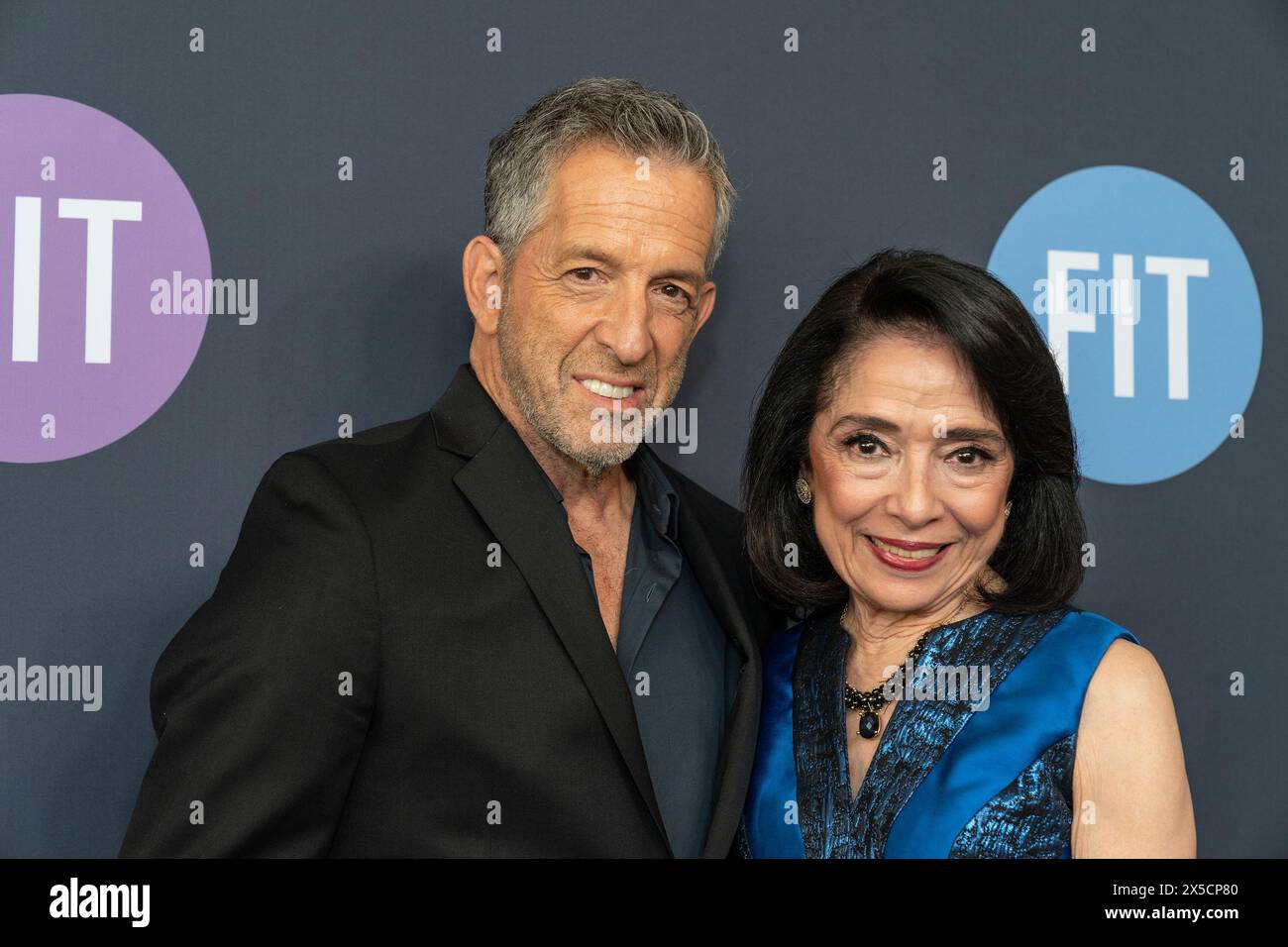 Joyce cole hi-res stock photography and images - Alamy