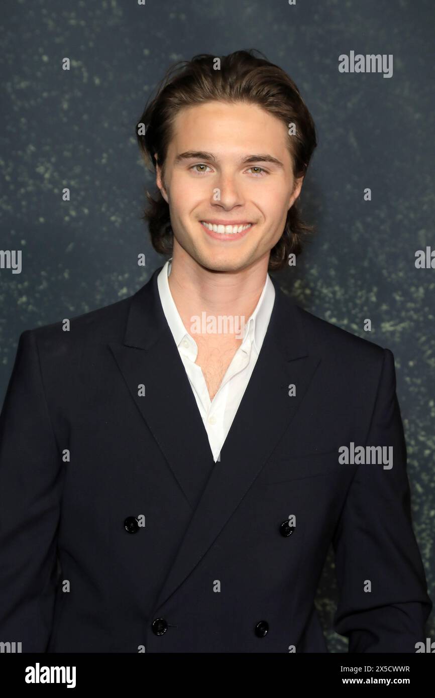 Kacavas hi-res stock photography and images - Alamy