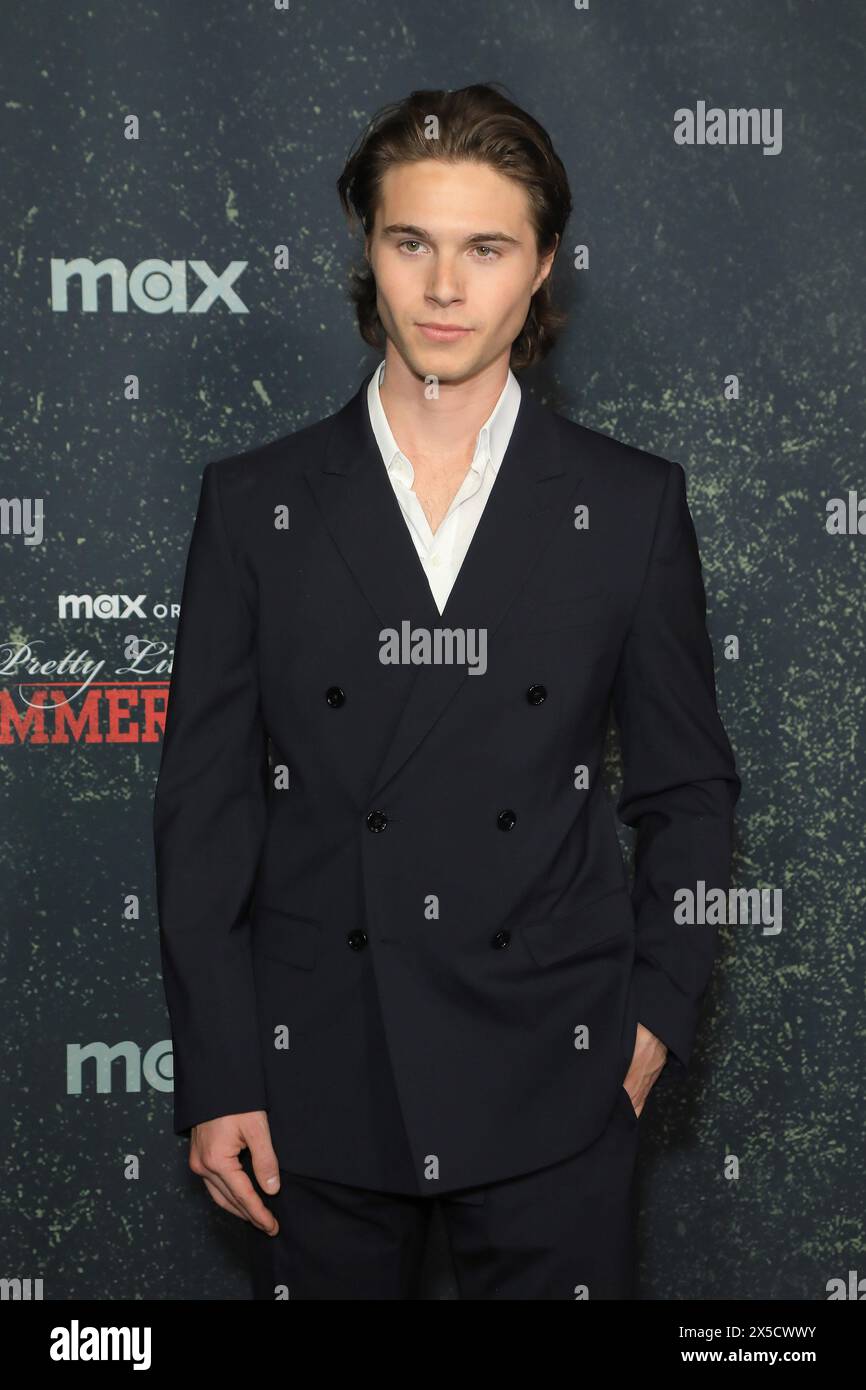 Kacavas hi-res stock photography and images - Alamy