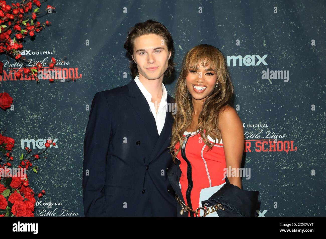 Kacavas hi-res stock photography and images - Alamy