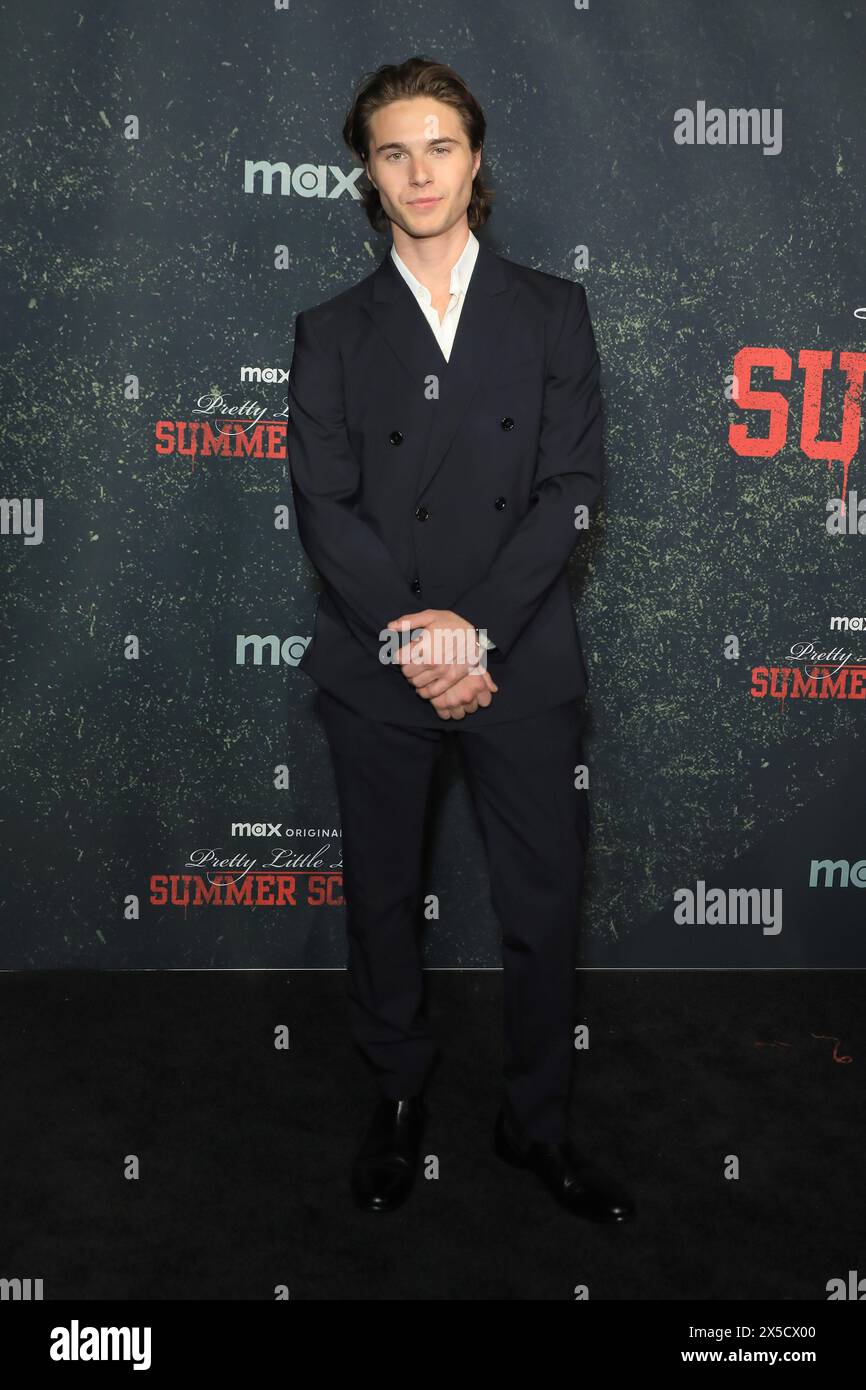 Kacavas hi-res stock photography and images - Alamy