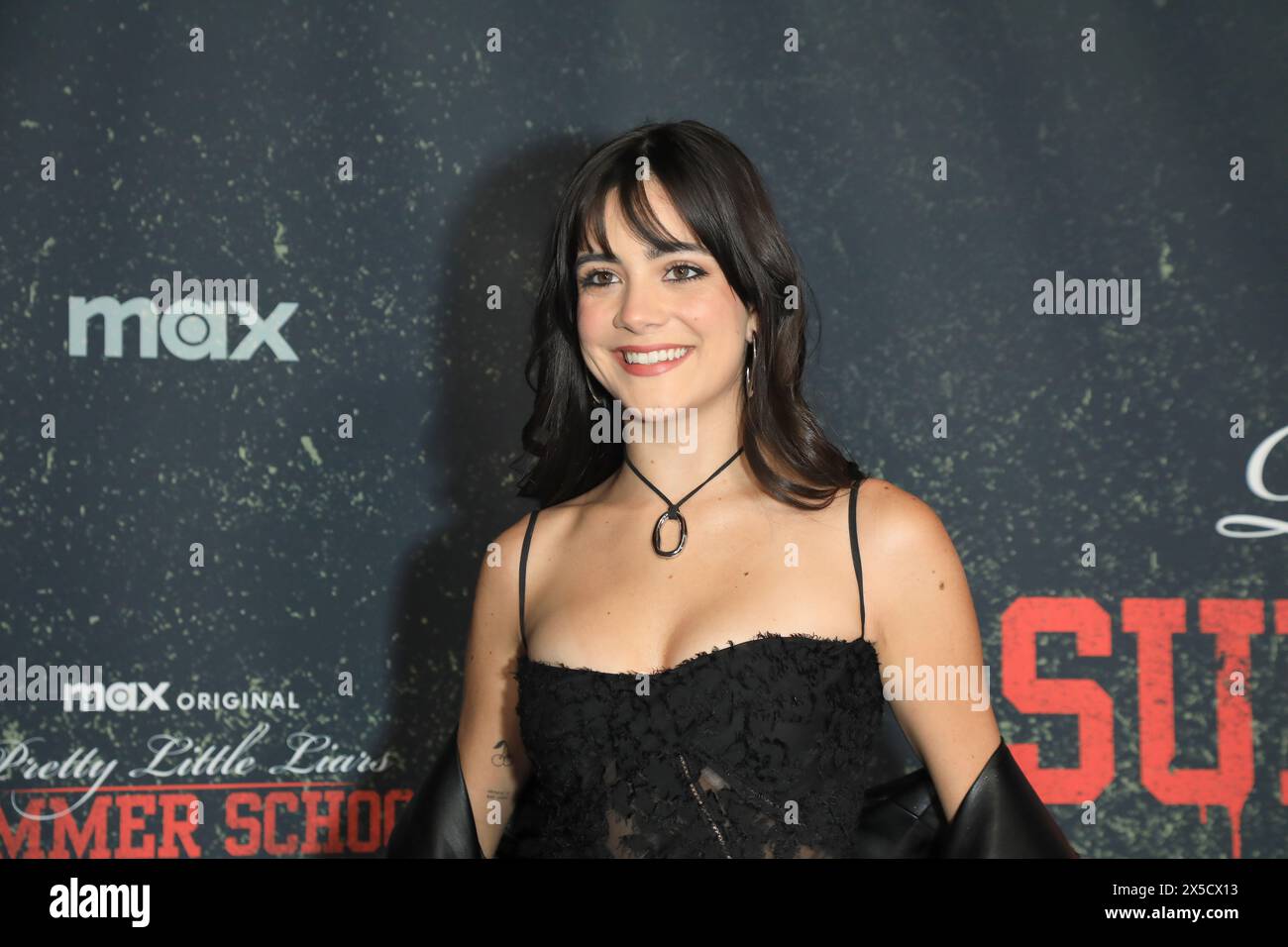 2024 0172 jpg hi-res stock photography and images - Alamy