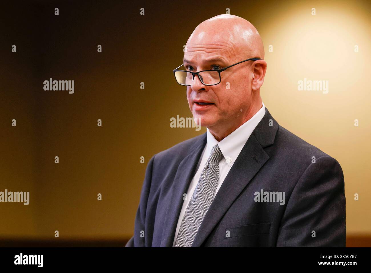 Taylor kayleen edwards hi-res stock photography and images - Alamy