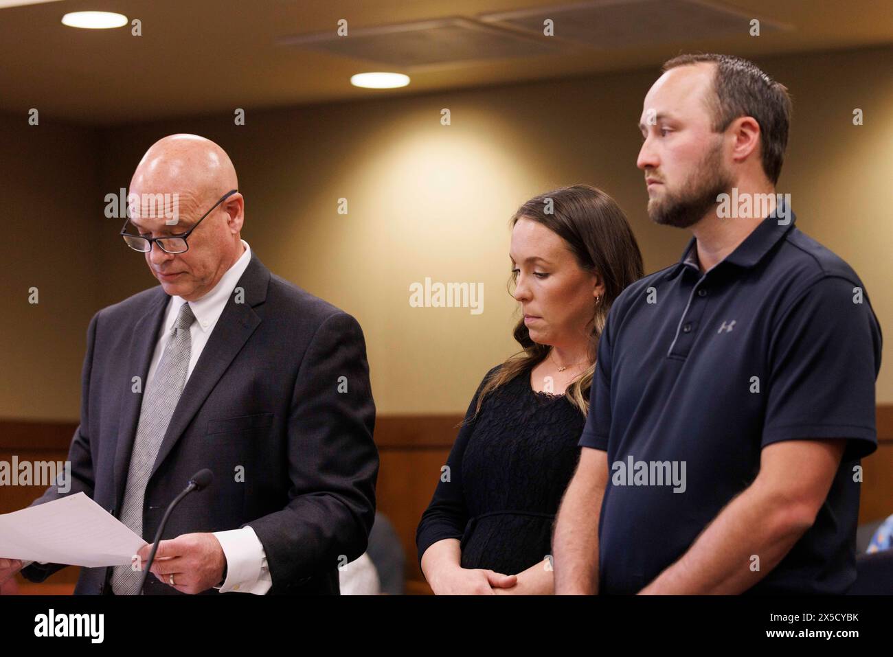 Taylor edwards hi-res stock photography and images - Alamy