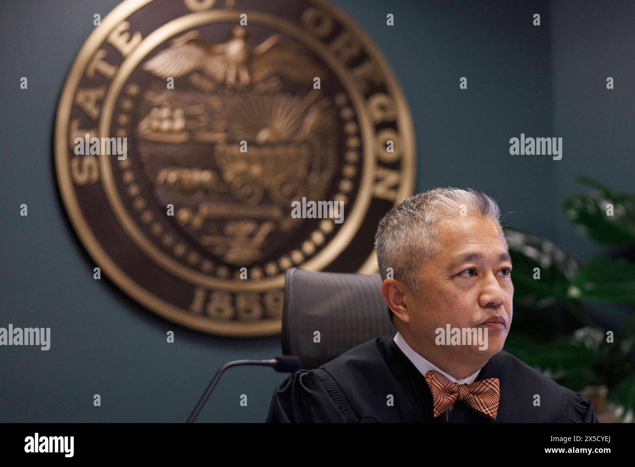 Taylor kayleen edwards hi-res stock photography and images - Alamy