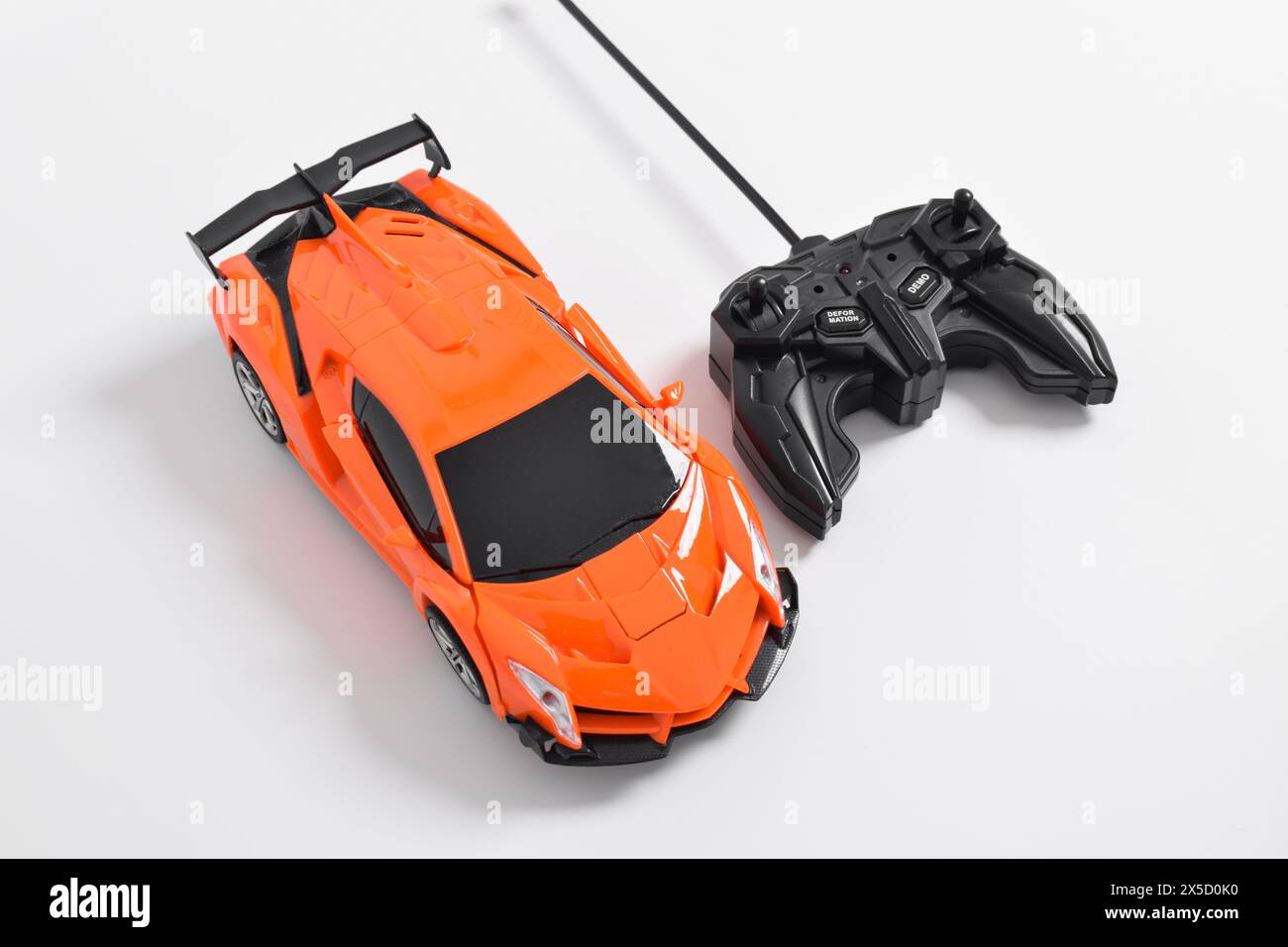 Motor controller hi-res stock photography and images - Alamy