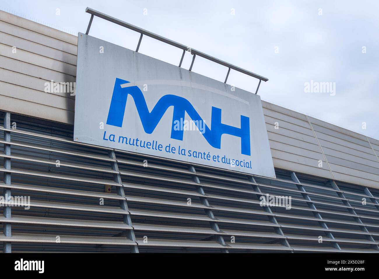 Hospitalists hi-res stock photography and images - Alamy