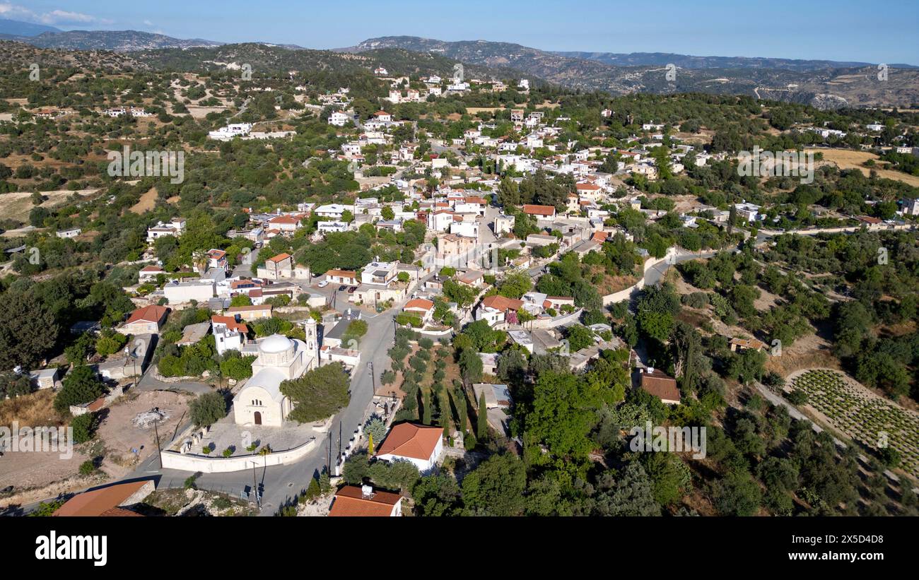 Amargeti 2024 hi-res stock photography and images - Alamy