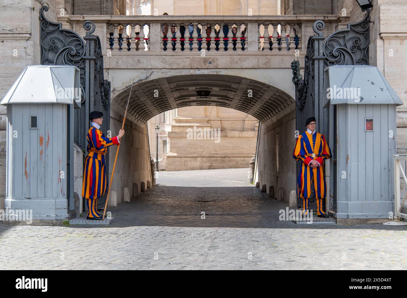 Circus of nero hi-res stock photography and images - Alamy