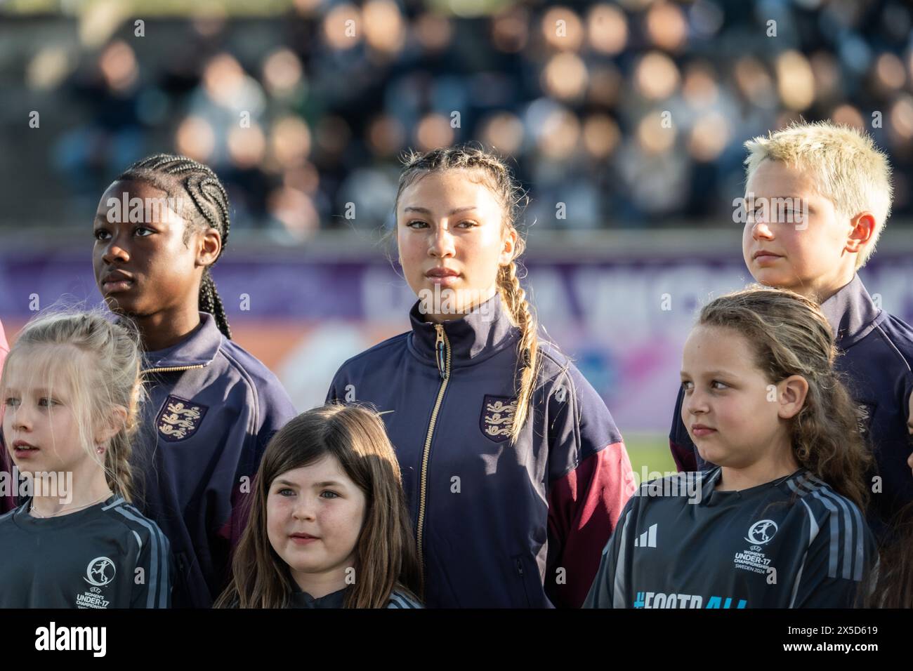 Erica parkinson hi-res stock photography and images - Alamy