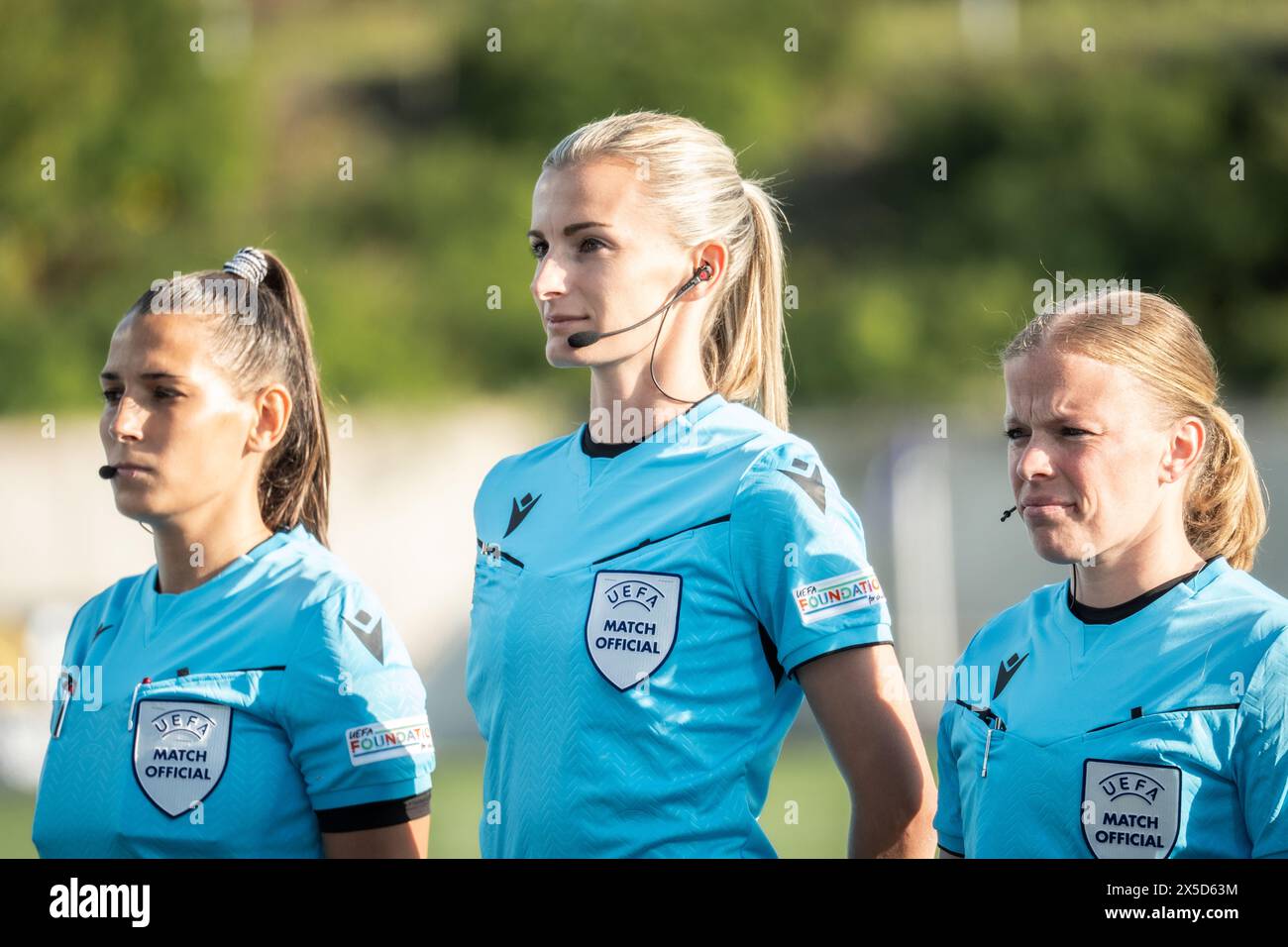 Miriama hi-res stock photography and images - Alamy