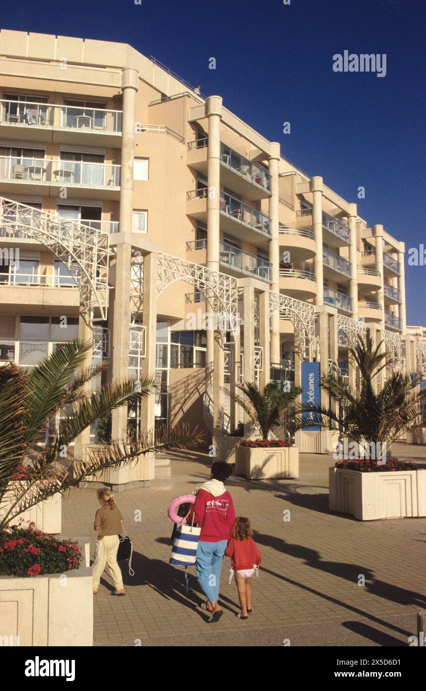 0028508 hi-res stock photography and images - Alamy