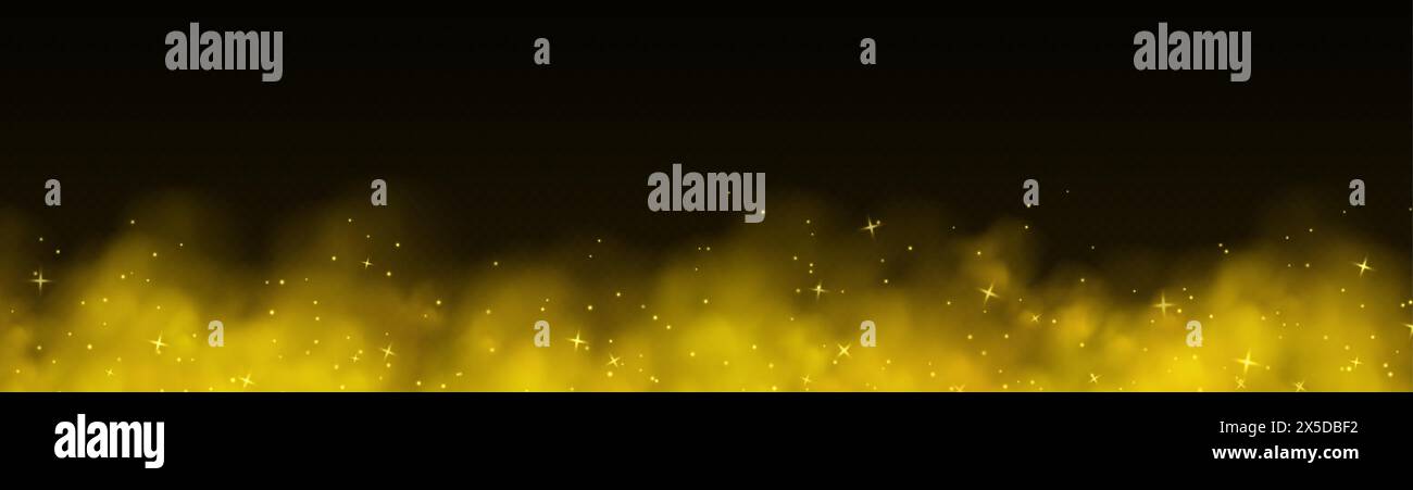 Pollen explosion Stock Vector Images - Alamy