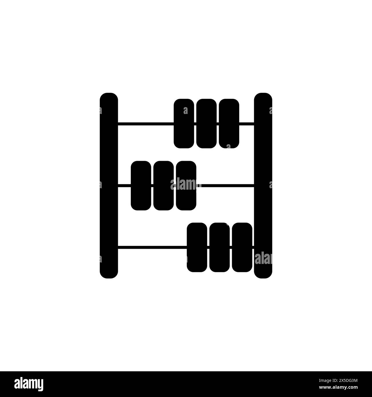 A frame wood sign Black and White Stock Photos & Images - Alamy