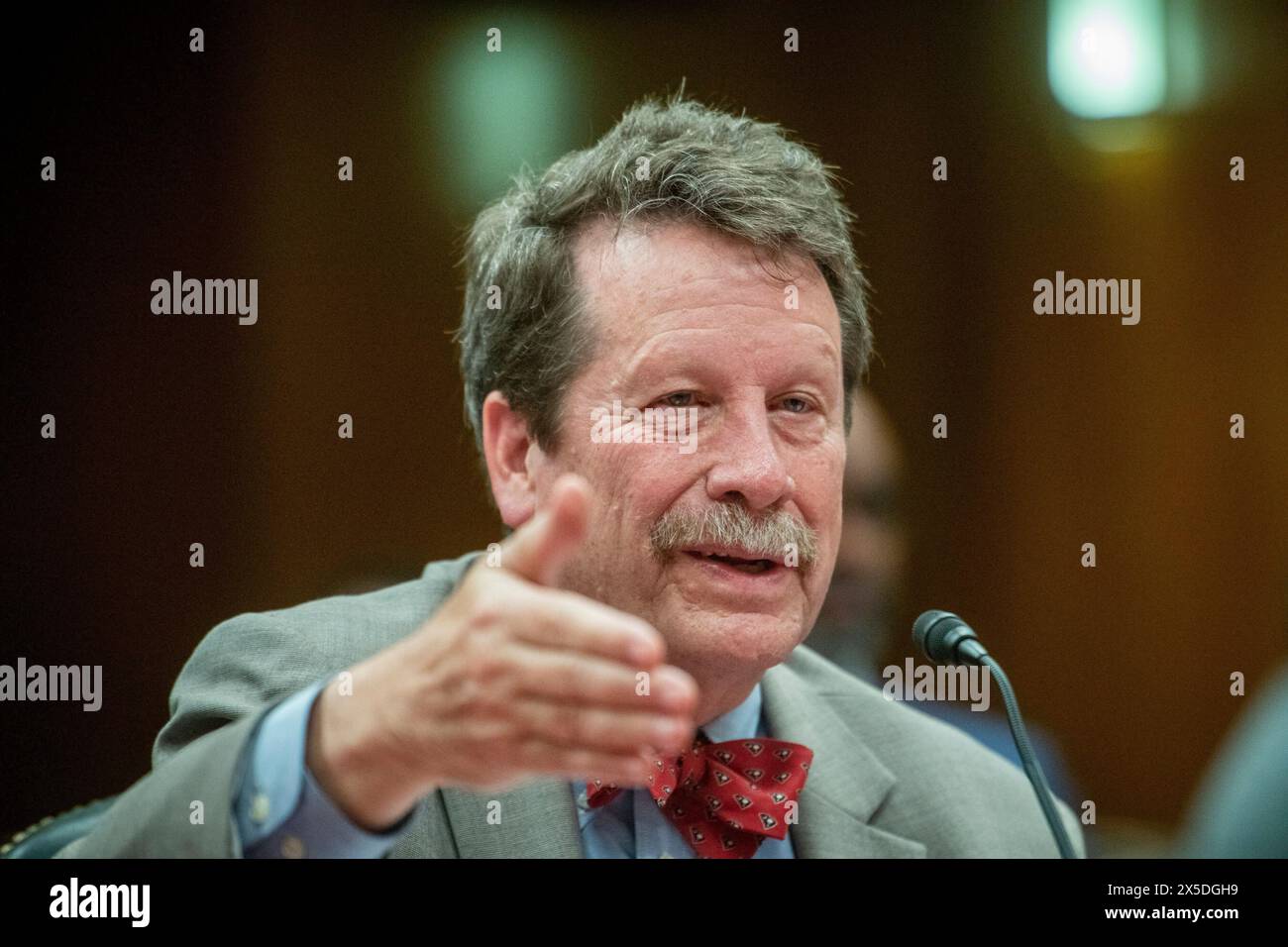 Fiscal year 2024 agriculture hi-res stock photography and images - Alamy