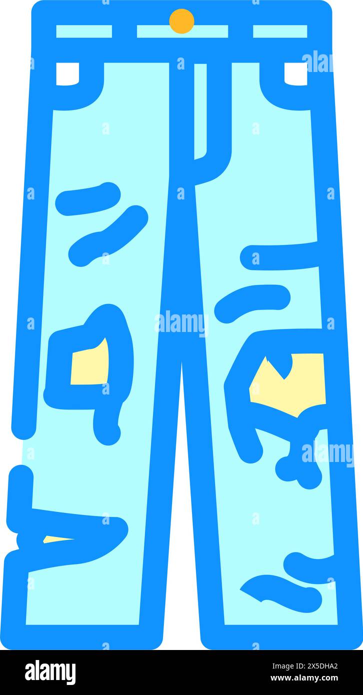 Fashion store japan Stock Vector Images - Alamy