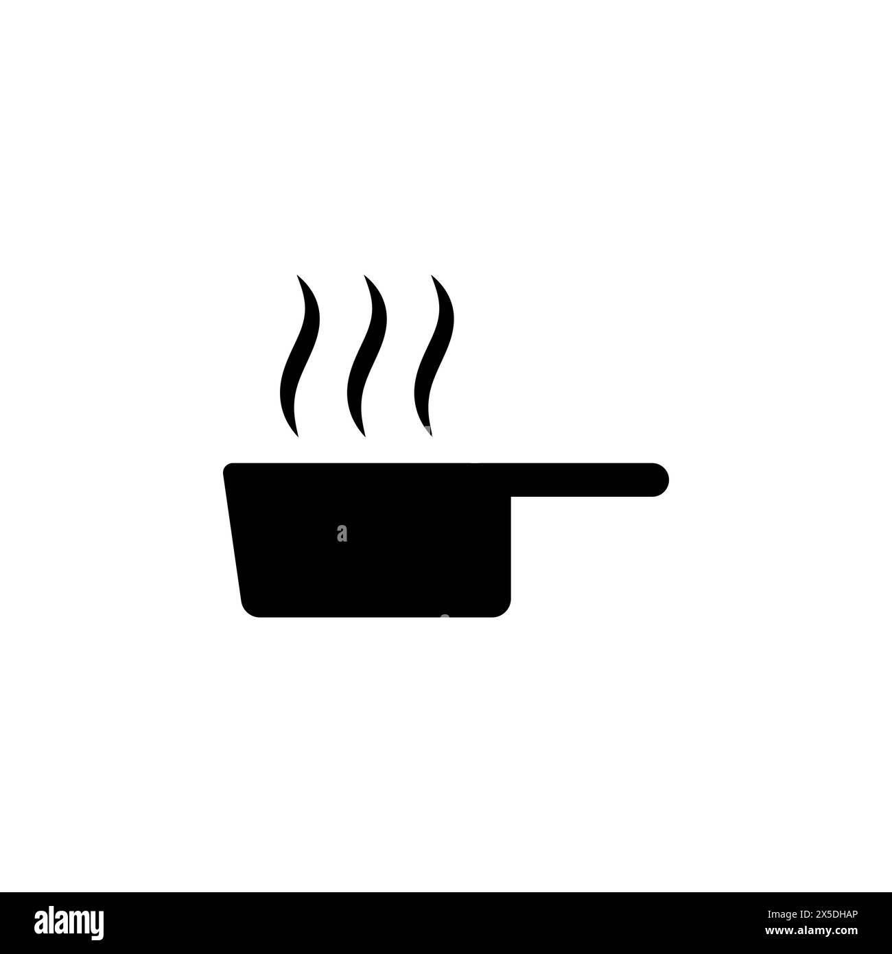 Steam clean grill hi-res stock photography and images - Alamy