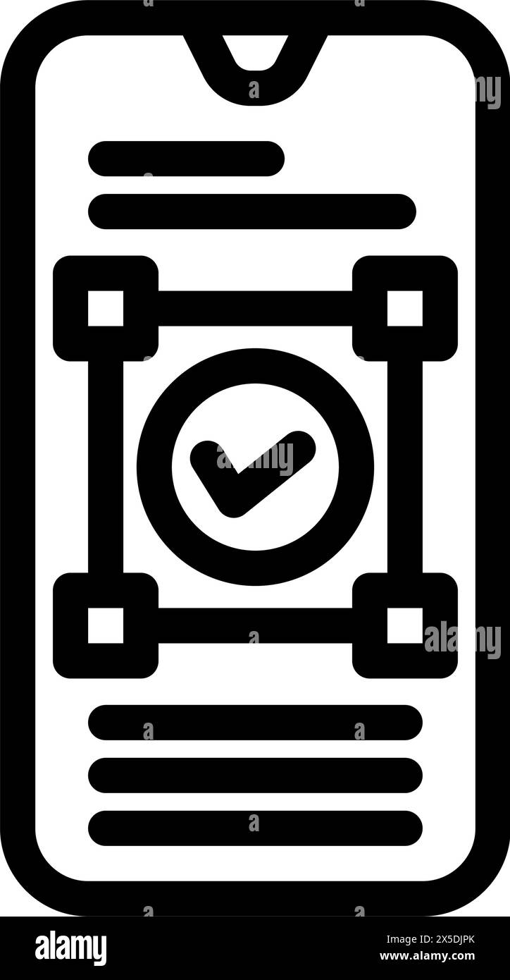 Mobile first indexing hi-res stock photography and images - Alamy