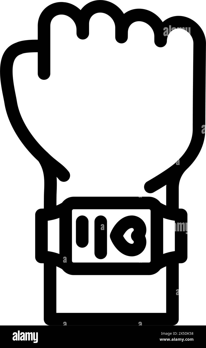 Tech enthusiast Black and White Stock Photos & Images - Alamy