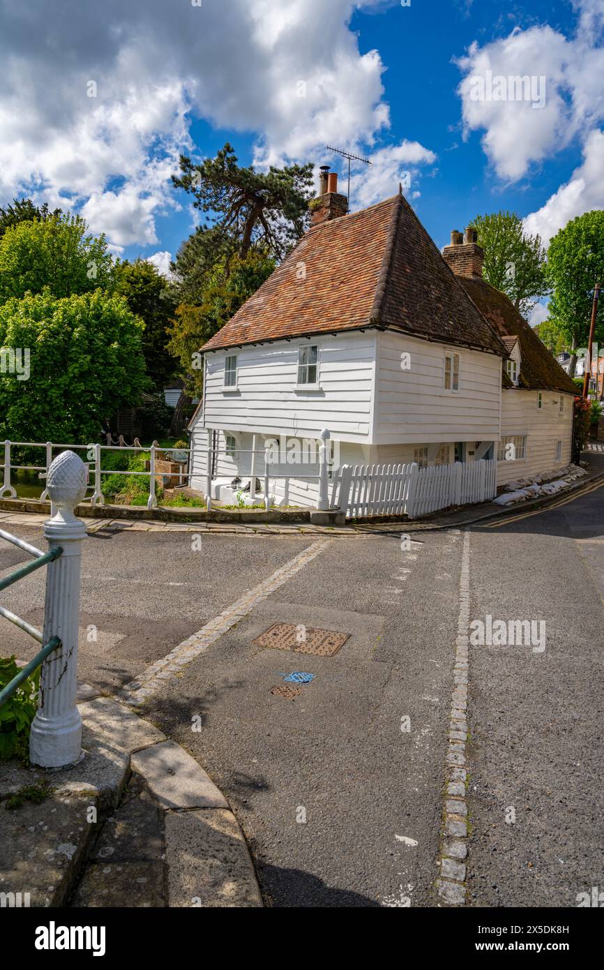 Riverfront redevelopment hi-res stock photography and images - Alamy