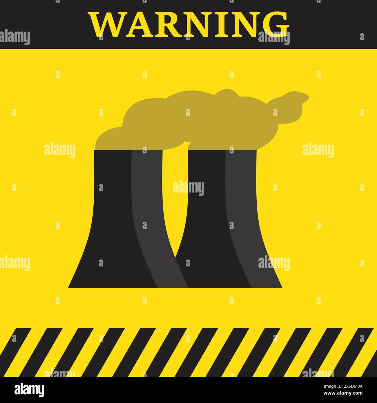 Risky climate Stock Vector Images - Alamy