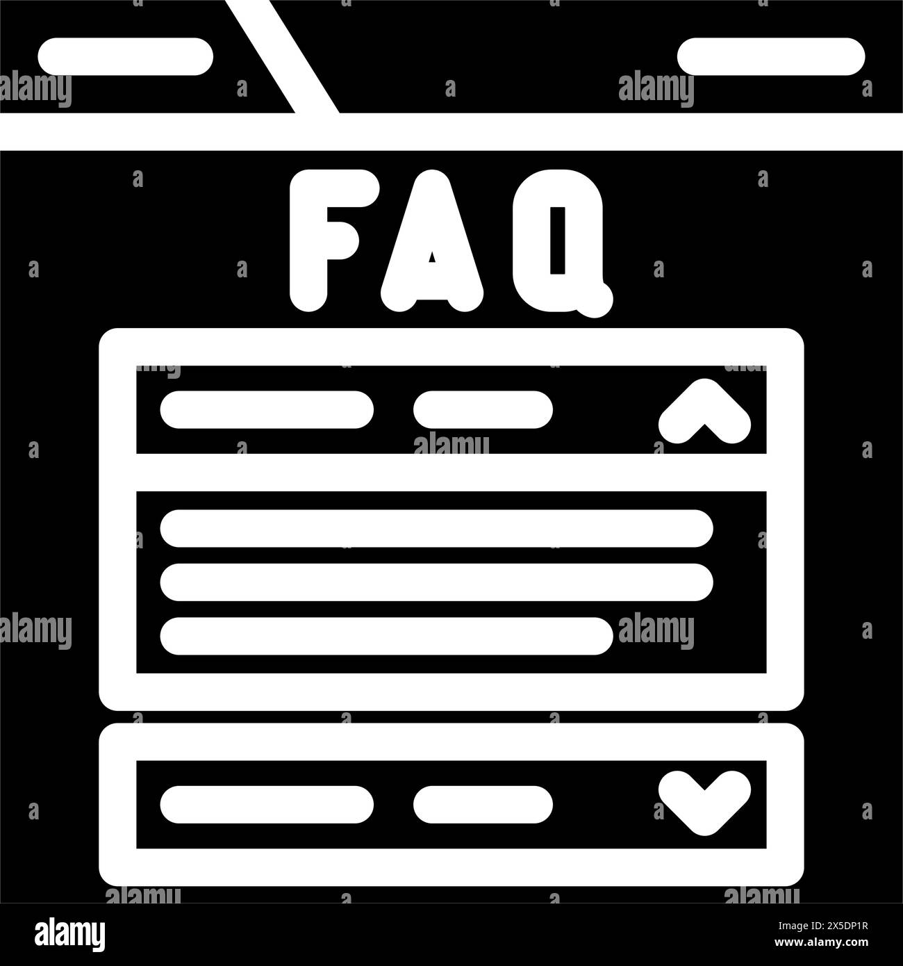Data schema Black and White Stock Photos & Images - Alamy
